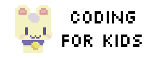 Learn SQL - Free Interactive SQL Tutorial